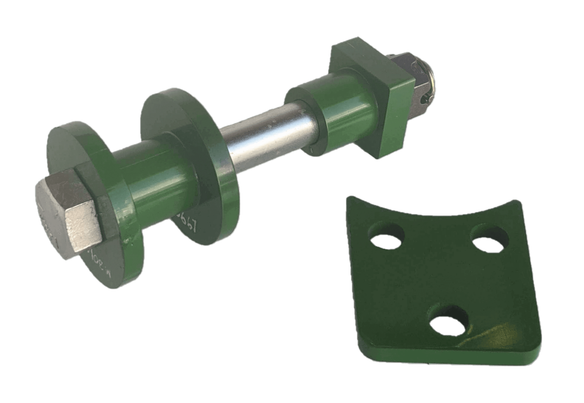 Hesston/MF Baler Parts | Maize Corporation | Maize, KS | Quality Ag ...