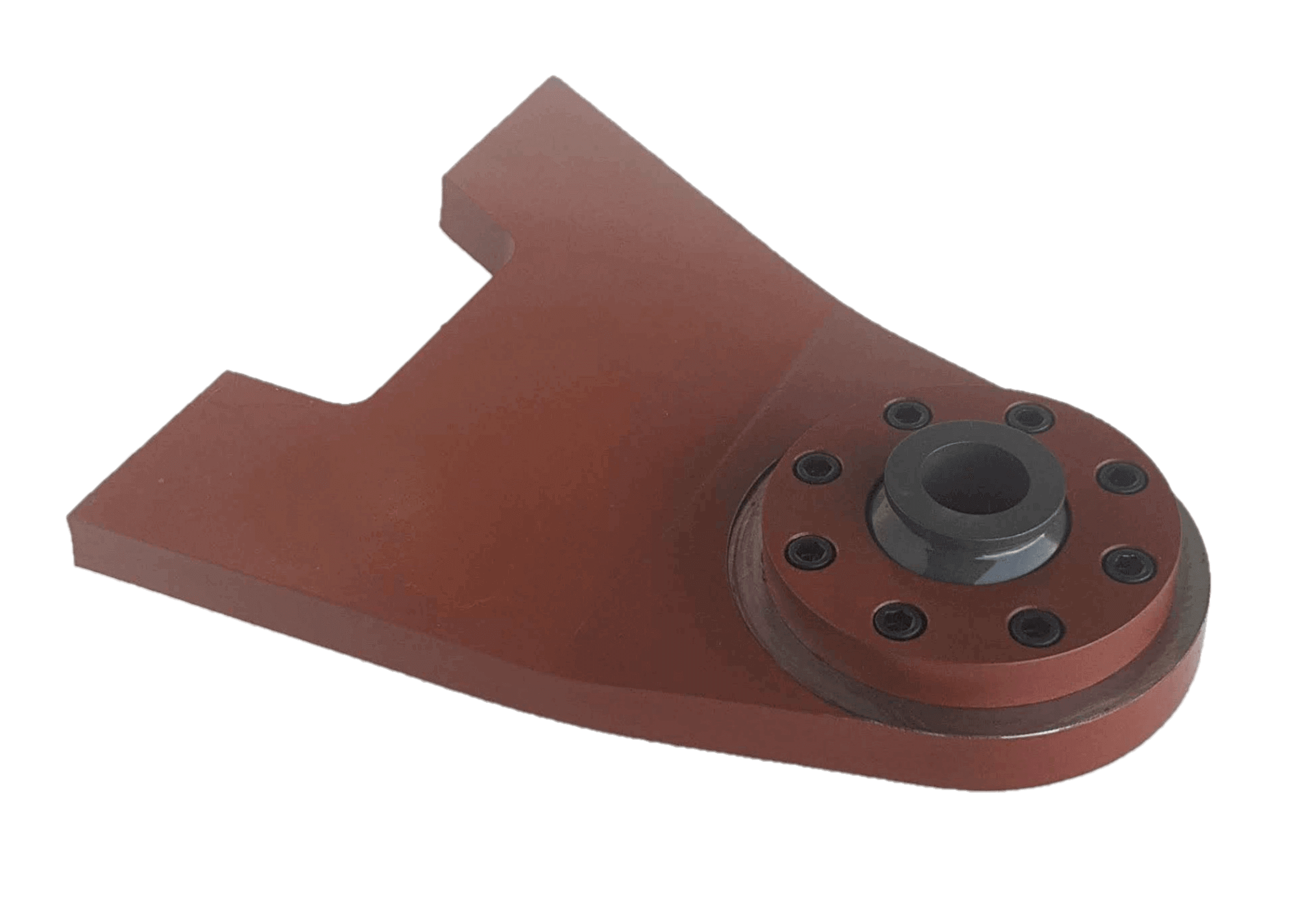 Hesston/MF Baler Parts | Maize Corporation | Maize, KS | Quality Ag ...