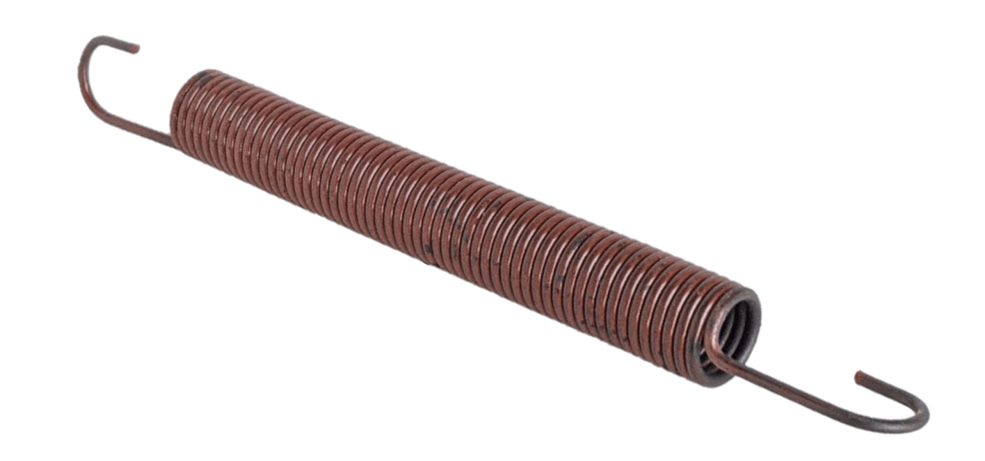 Hesston/MF Baler Parts | Maize Corporation | Maize, KS | Quality Ag ...
