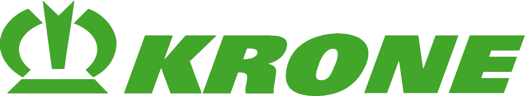 Krone | Maize Corporation | Maize, KS | Quality Ag Parts & Service