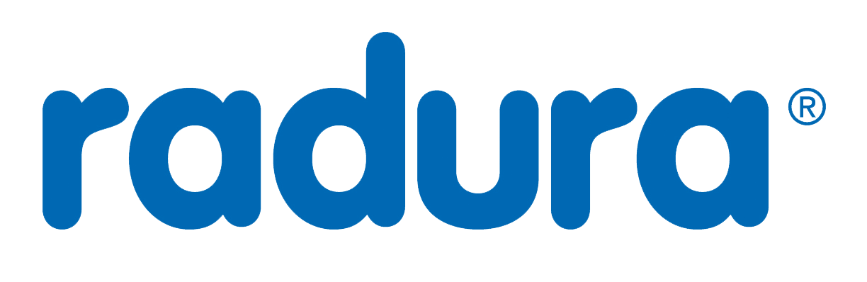 Schumacher | Maize Corporation | Maize, KS | Quality Ag Parts & Service