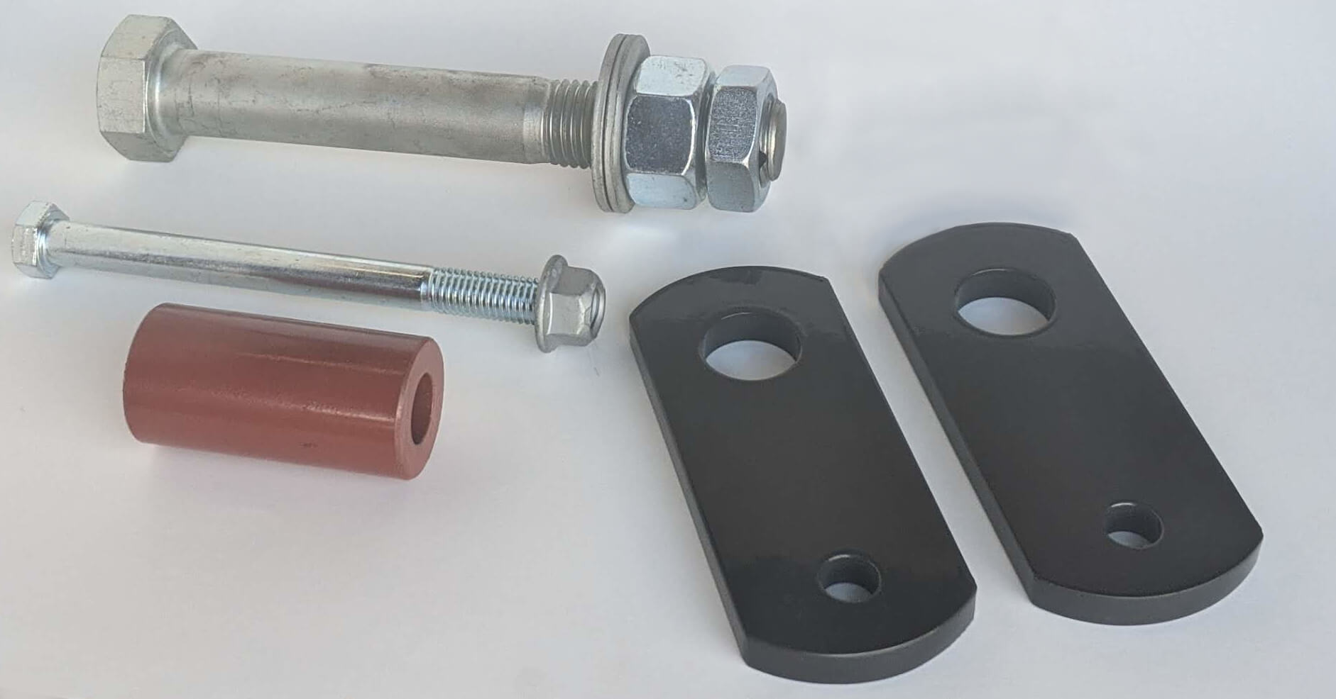 Hesston/MF Baler Parts | Maize Corporation | Maize, KS | Quality Ag ...