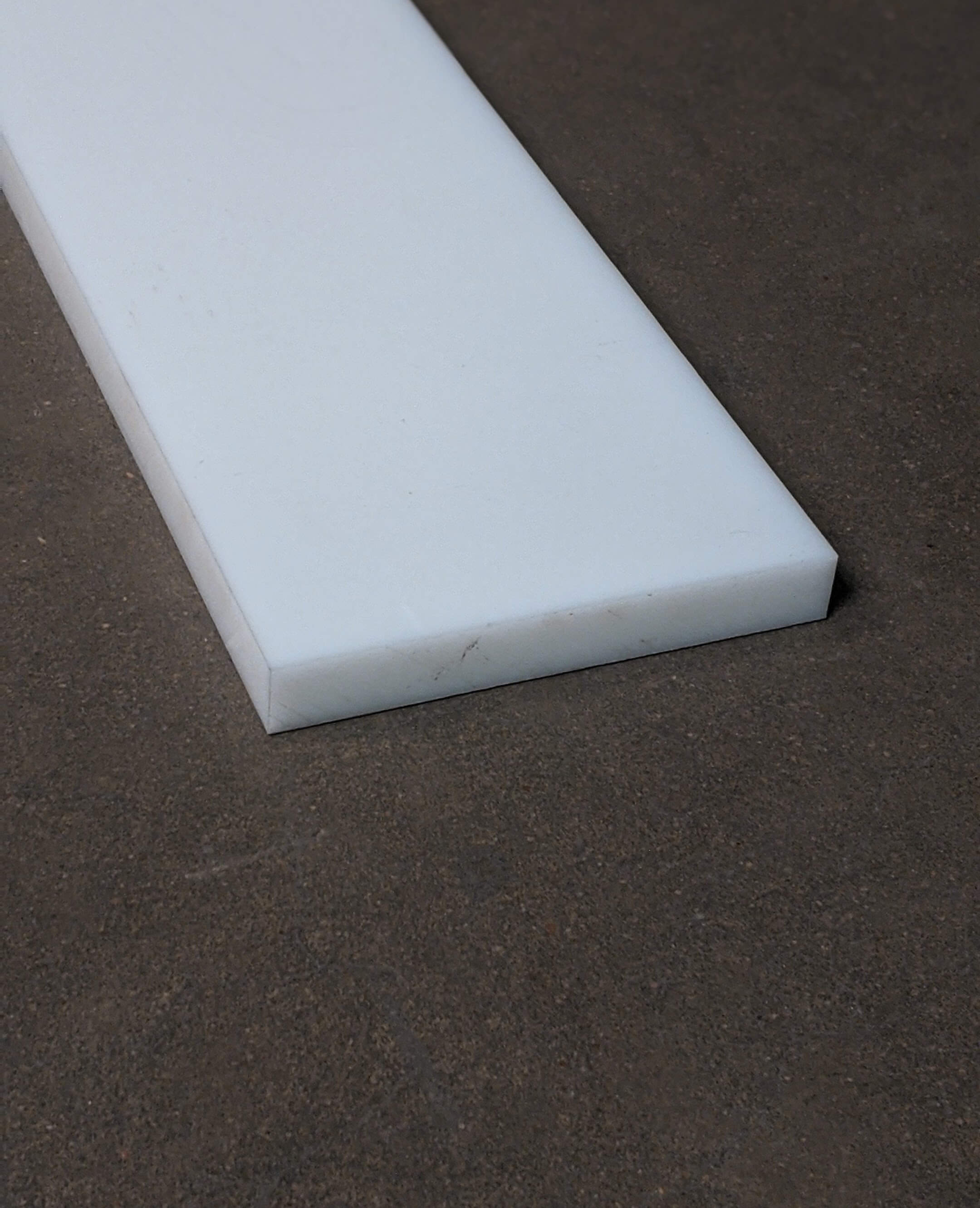 Hesston/MF Baler Parts | Maize Corporation | Maize, KS | Quality Ag ...